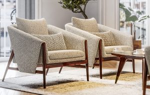 Home Builders Perth - Hug Homes